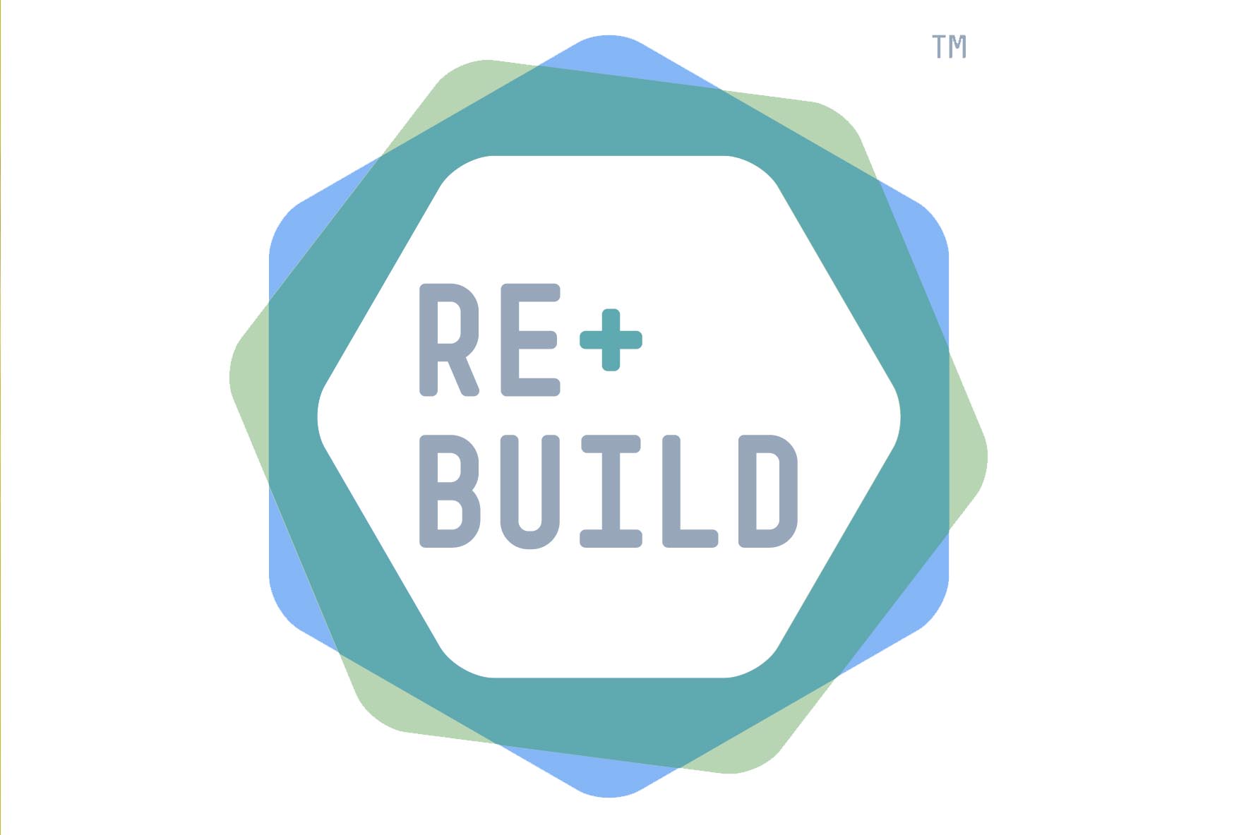 Manutencoop a Rebuild 2015, la convention sull'innovazione della ...