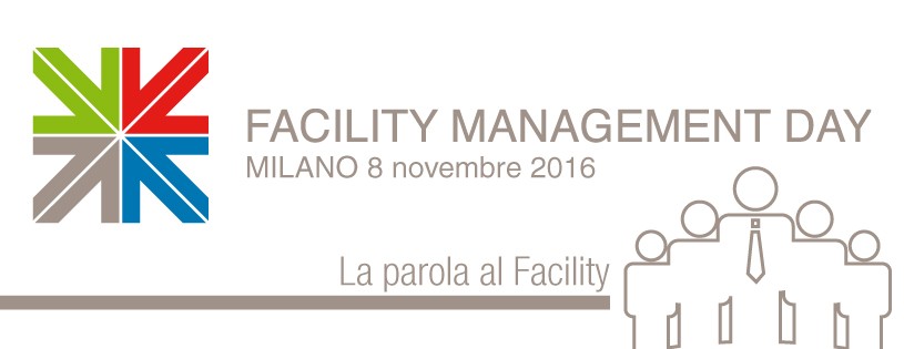 Notizie Area Sostenibilità | Rekeep - Manutencoop sarà al Facility ...