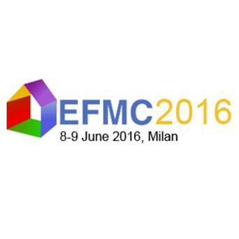 Manutencoop Facility Management interviene all' European Facility ...